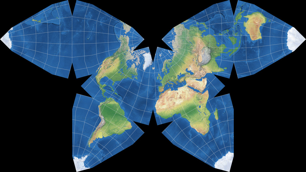 Cahill-Keyes vs. Waterman Butterfly (alternative arrangement): Compare ...